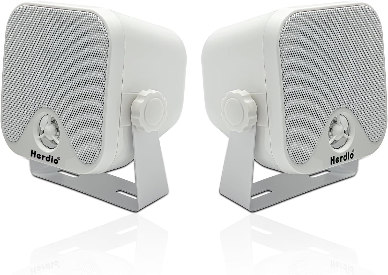 Dorade Box for Waterproof Venting - Walmart.com