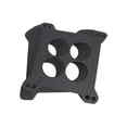 4 Hole Carburetor Base Gaskets for Holley 4150, 4160 4bbl, Edelbrock ...
