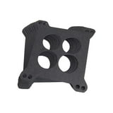 4 Hole Carburetor Base Gaskets for Holley 4150, 4160 4bbl, Edelbrock ...