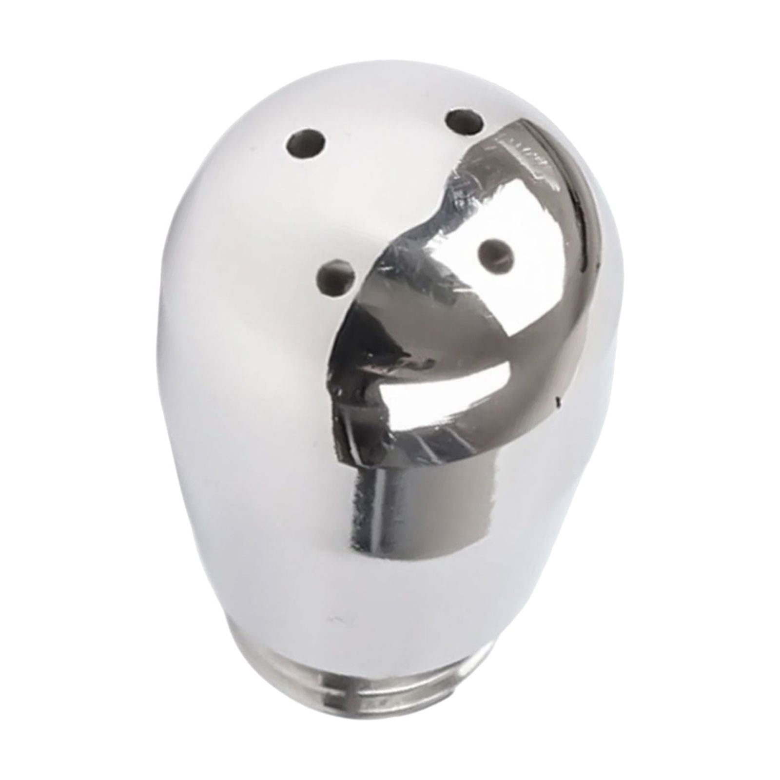 4 Hole Nozzle Coffee Machine Replacement Coffee Maker Steams Head ...