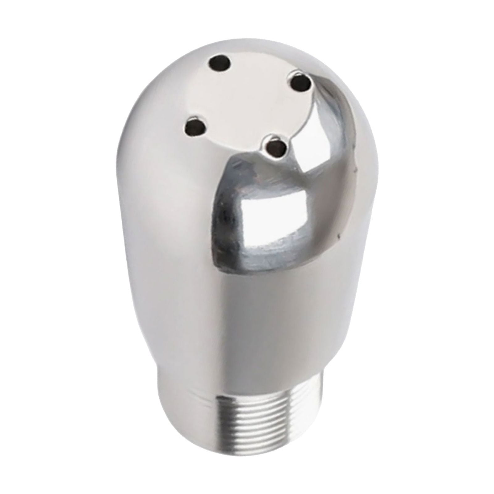 4 Hole Nozzle Coffee Machine Replacement Coffee Maker Steams Head ...