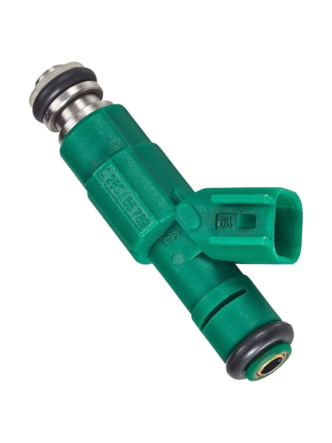 Dodge Sprinter 2500 Fuel Injector