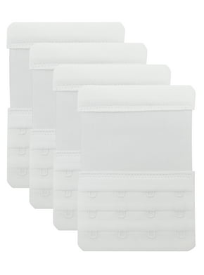 Bra Extenders