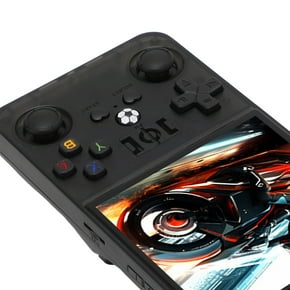 Explore Handheld Slot Games and Portable Gaming Devices at Walmart