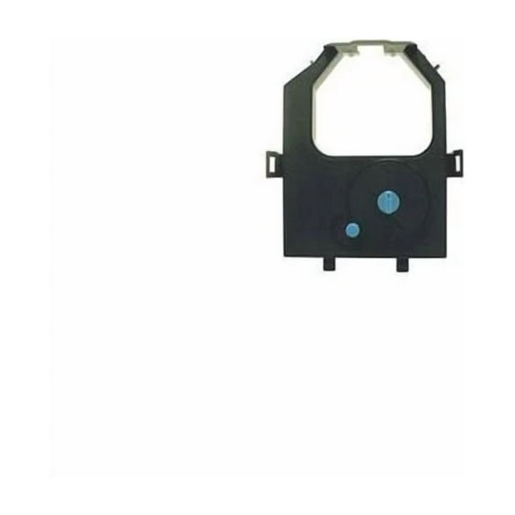 (4) Ibm/Lexmark 2380/2381/2390/2391 Compatible Ribbons 1040930 11A3540 ...