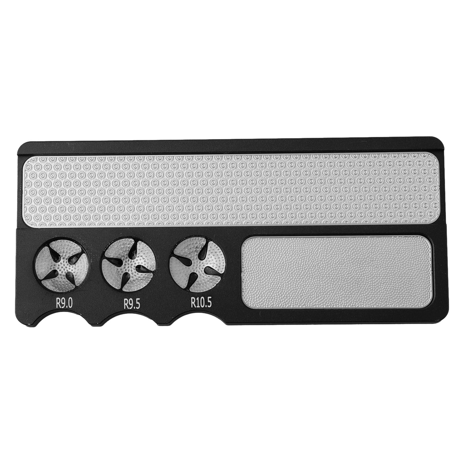 4-In-1 Billiard Pool Cue Tip Sander Snooker Burnisher Pool Tip Repair ...