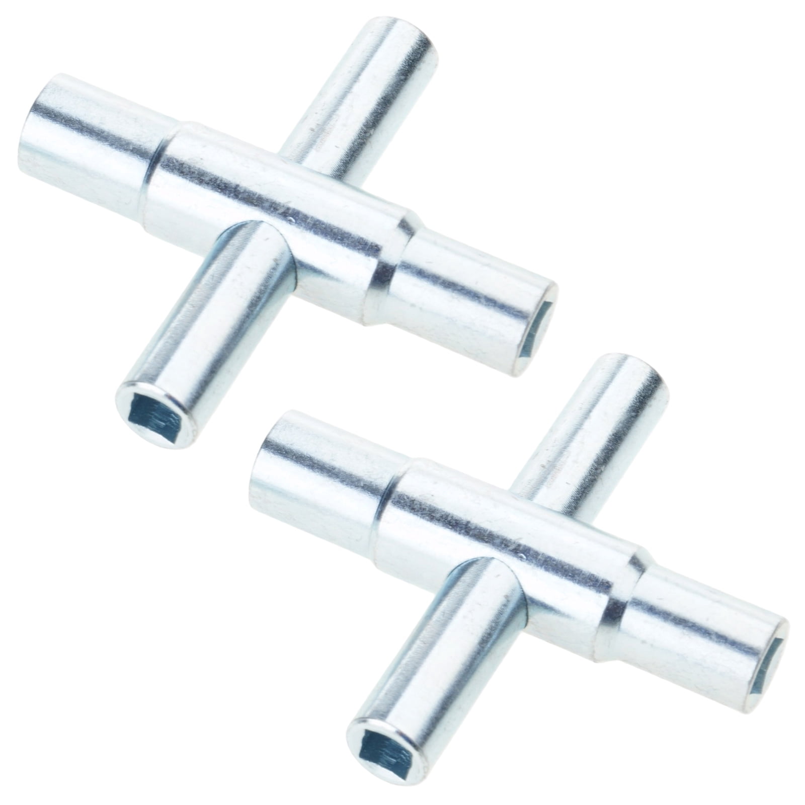 4 In 1 Carbon Steel Multifunction Faucet Wrench Tool With 6.5/7.5/8.5/9 ...