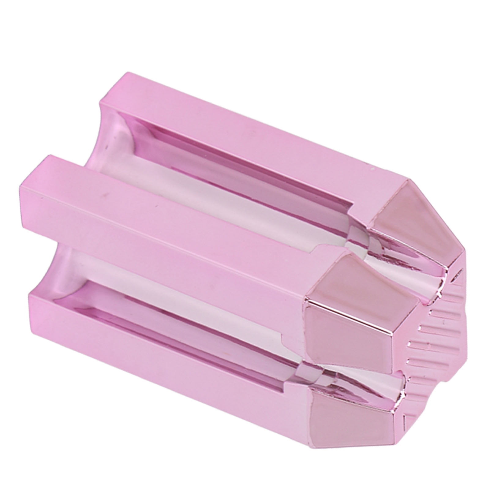 4 In 1 Eyebrow Pencil Sharpening Tool Lightweight Brow Pencil Sharpener ...