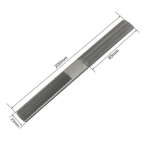 Metal Files in Hand Tools - Walmart.com