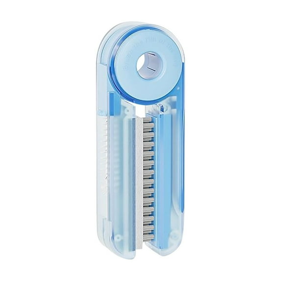 4 In 1 Multifunctional Cup Lid Cleaning Brush Efficient Bottle Cleaner ...