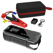 STANLEY FATMAX J7CS: 700A Jump Starter, Power Station, 120 PSI ...