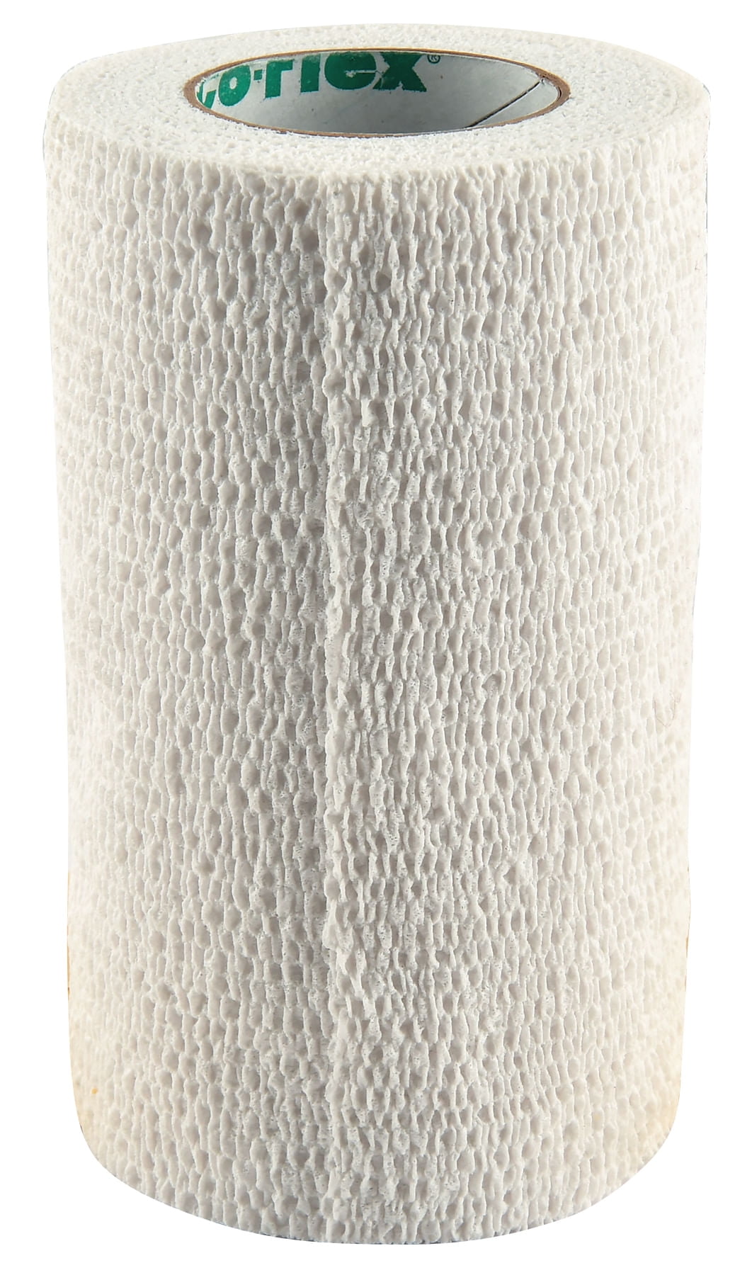 Andover Co-Flex Bandage 4" White - Walmart.com