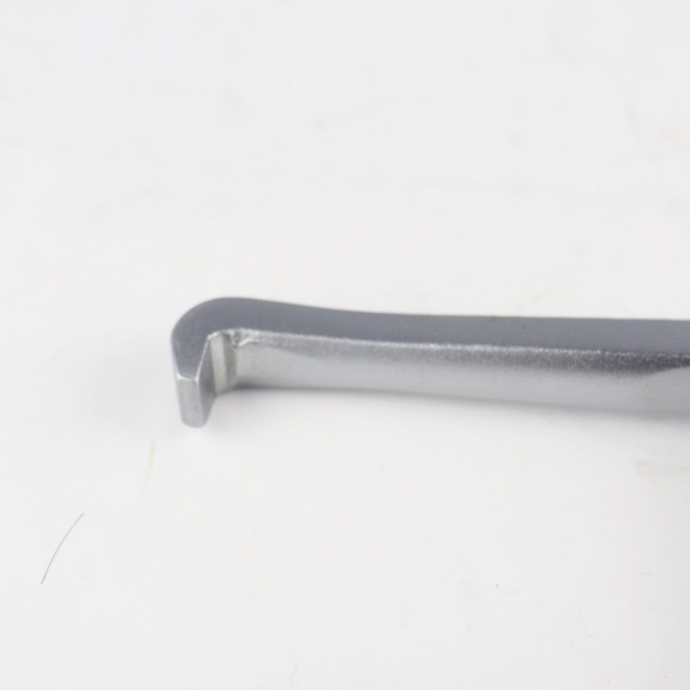 4 Inch 2 Jaw Bearing Puller Bushing Gear Extractor Car Motorcycle ...