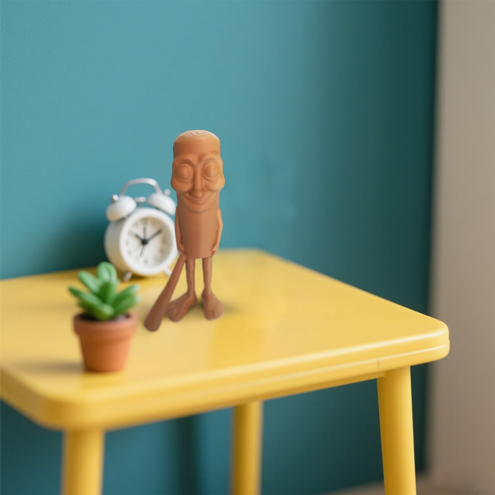 4 Inch, 2025 New Release Italian Brainrot Toys Kit Italian Brainrot ...