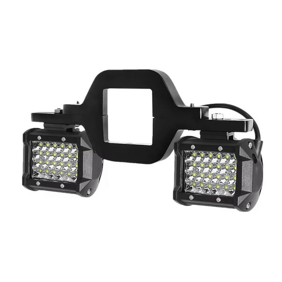 2" Hitch Receivers in Hitch Receivers by Size - Walmart.com