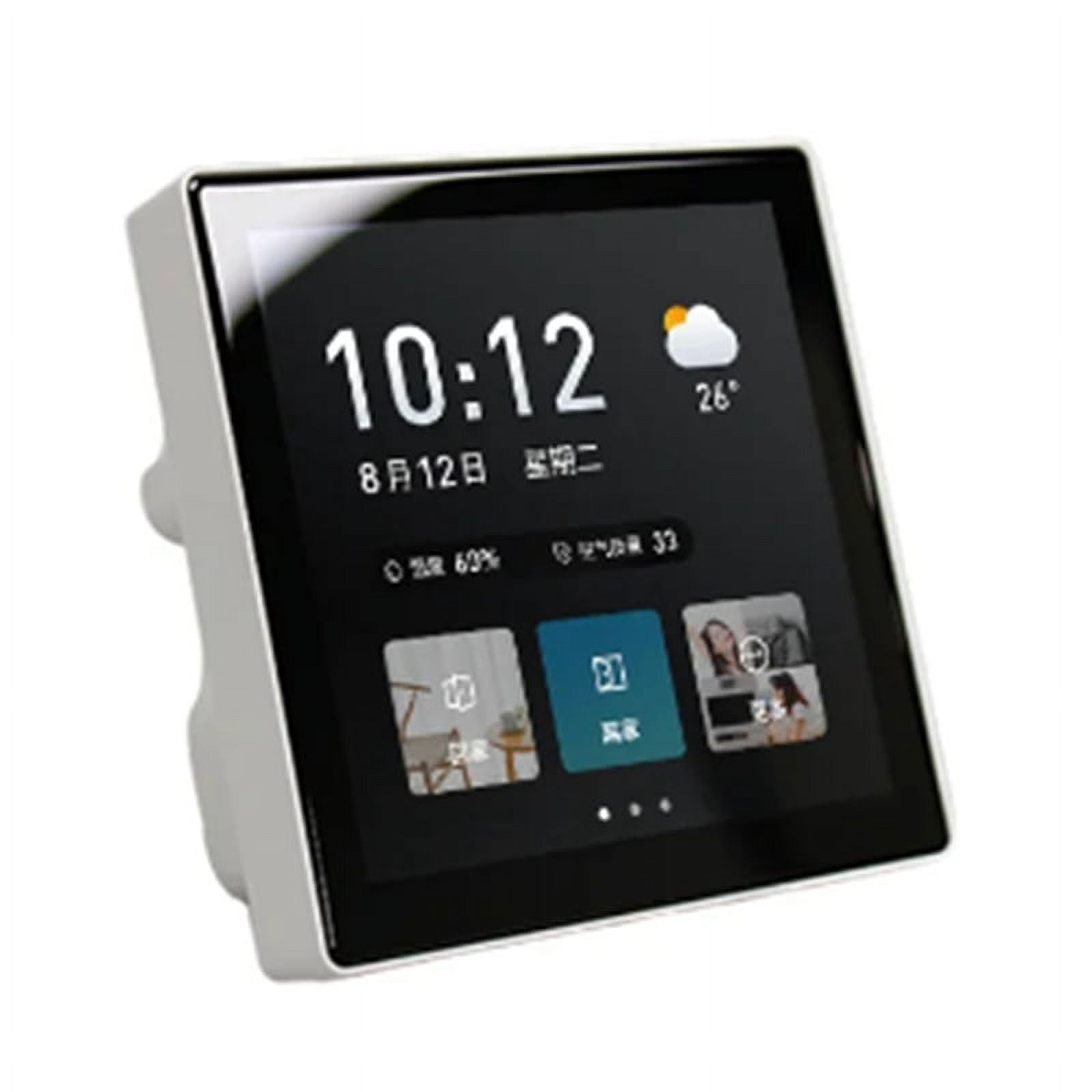 4 Inch 86 Box Central Control Touch Panel ESP32-S3 Philippines | Ubuy