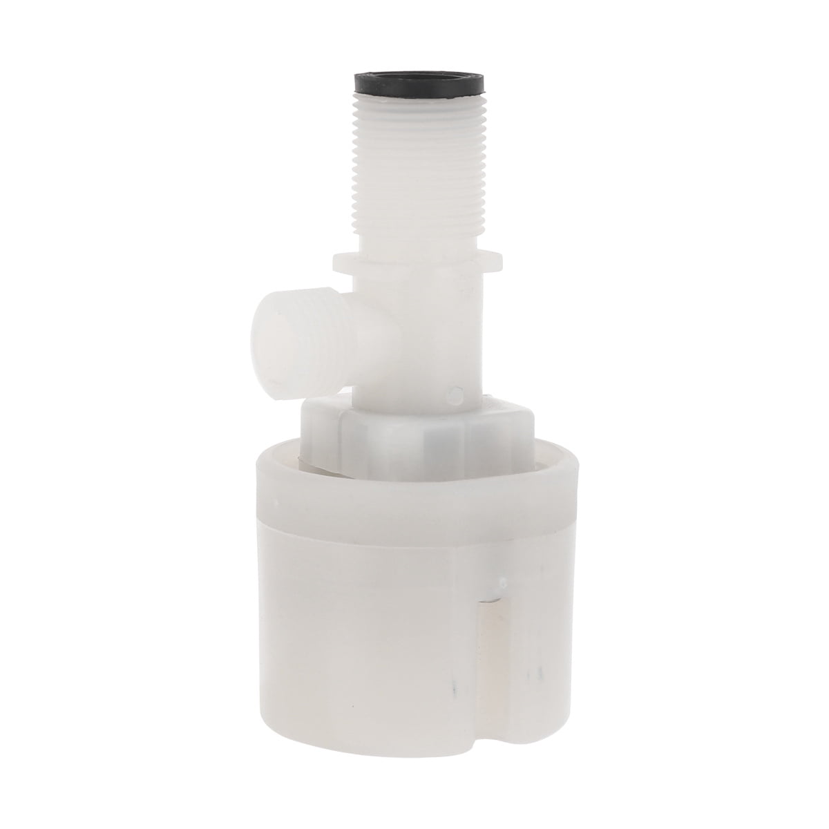 4 Inch Automatic Float Valve with 3/4 Inch Inlet Water Level Control ...