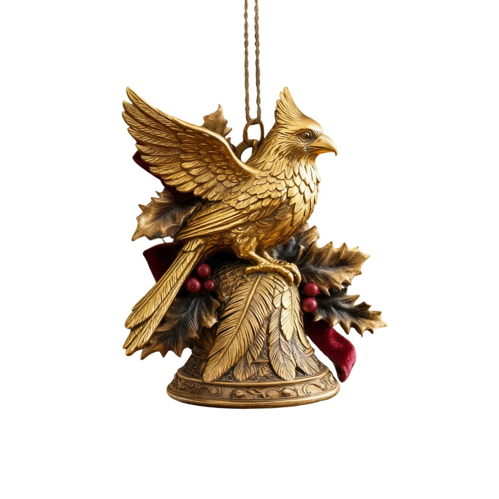 4 Inch Blessings Ornament Collection Capturing Nature Beauty and ...