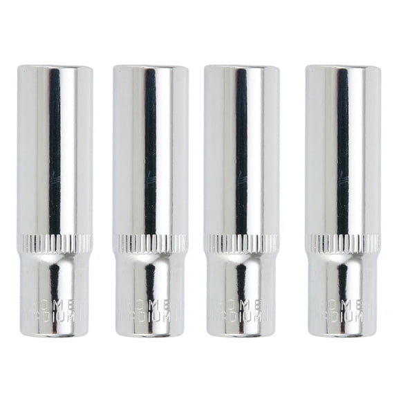10mm Socket Set