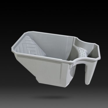 Handy Roller Cup - Walmart.com