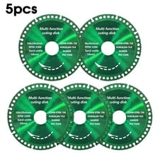 Bench Grinder Wire Wheels