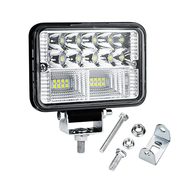 Truck Spotlights in Truck Lighting - Walmart.com