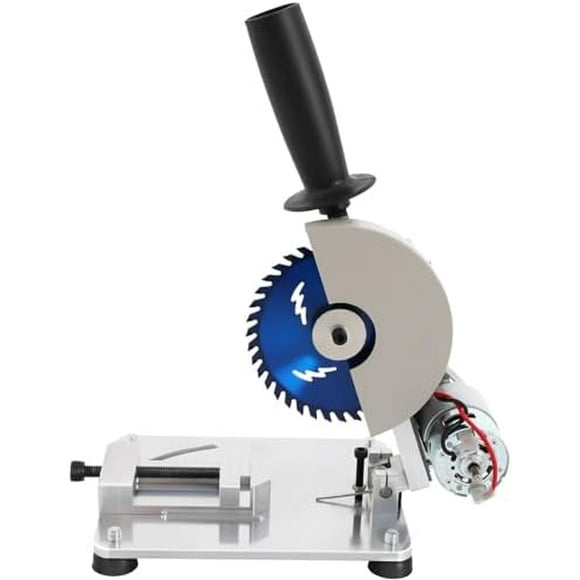 Compound Miter Saw