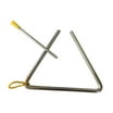 Rhythm Band Triangle Holder - Walmart.com