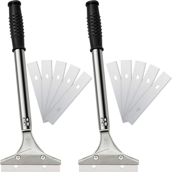 Paint Scrapers in Paint Prep & Removal - Walmart.com