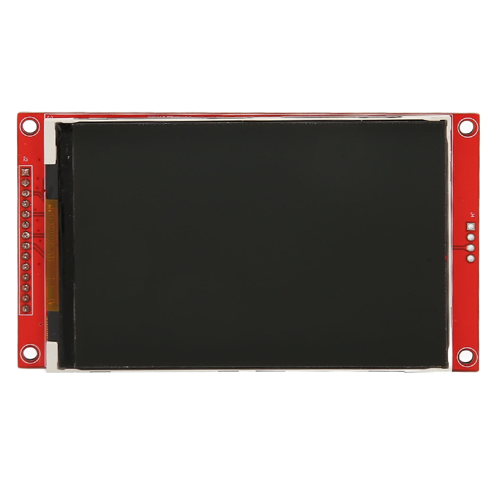 4 Inch SPI TFT LCD Display Module 480x320 ILI9486 Drive 14pin SPI ...