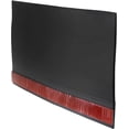4 Inch Self-Adhesive RV Trailer Slide Out Wiper Seal, Weather ...