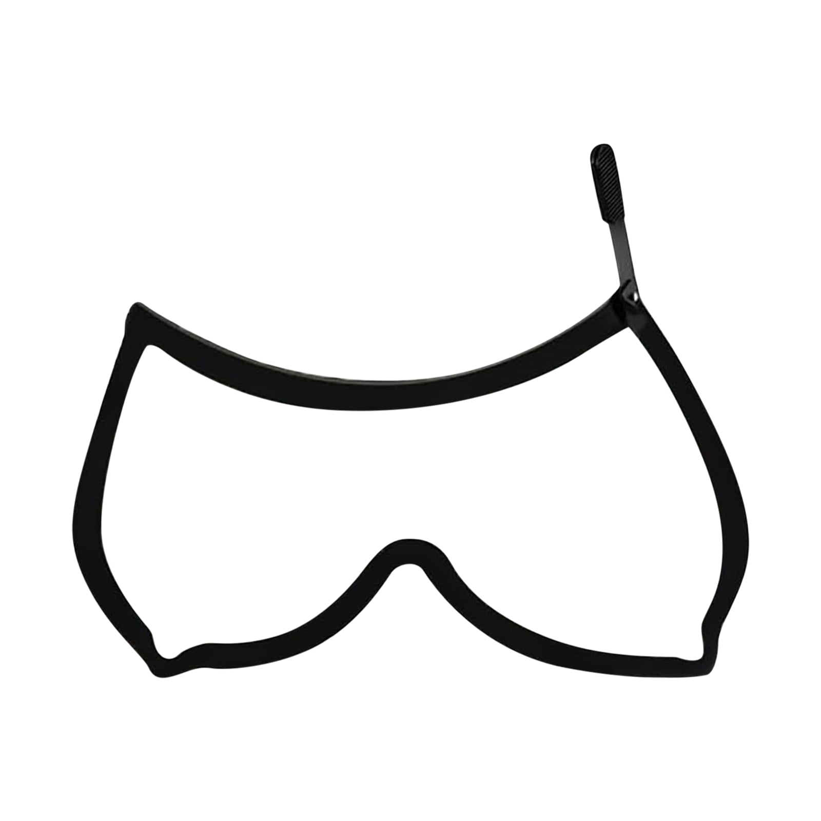 4 Inch Silicone Fried Egg Rings Set Heat Resistant Egg Cooking Ring ...