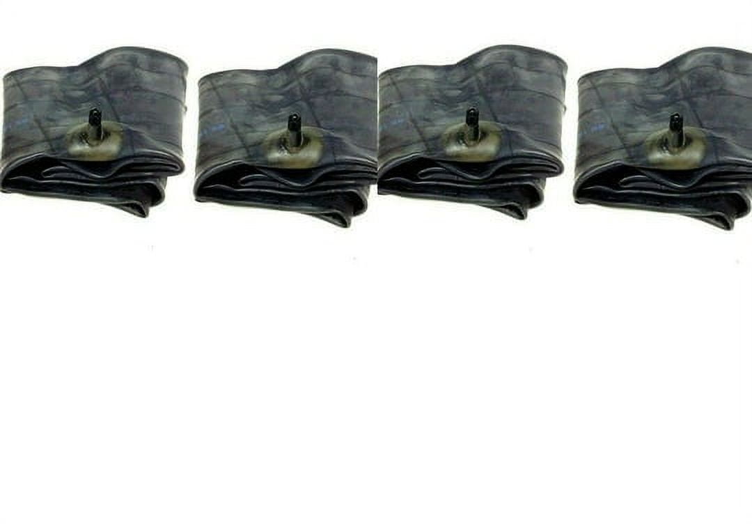 4 Inner Tubes 12-16.5 Tube New Skid Steer Loader, 12x16.5, Fits Bobcat ...