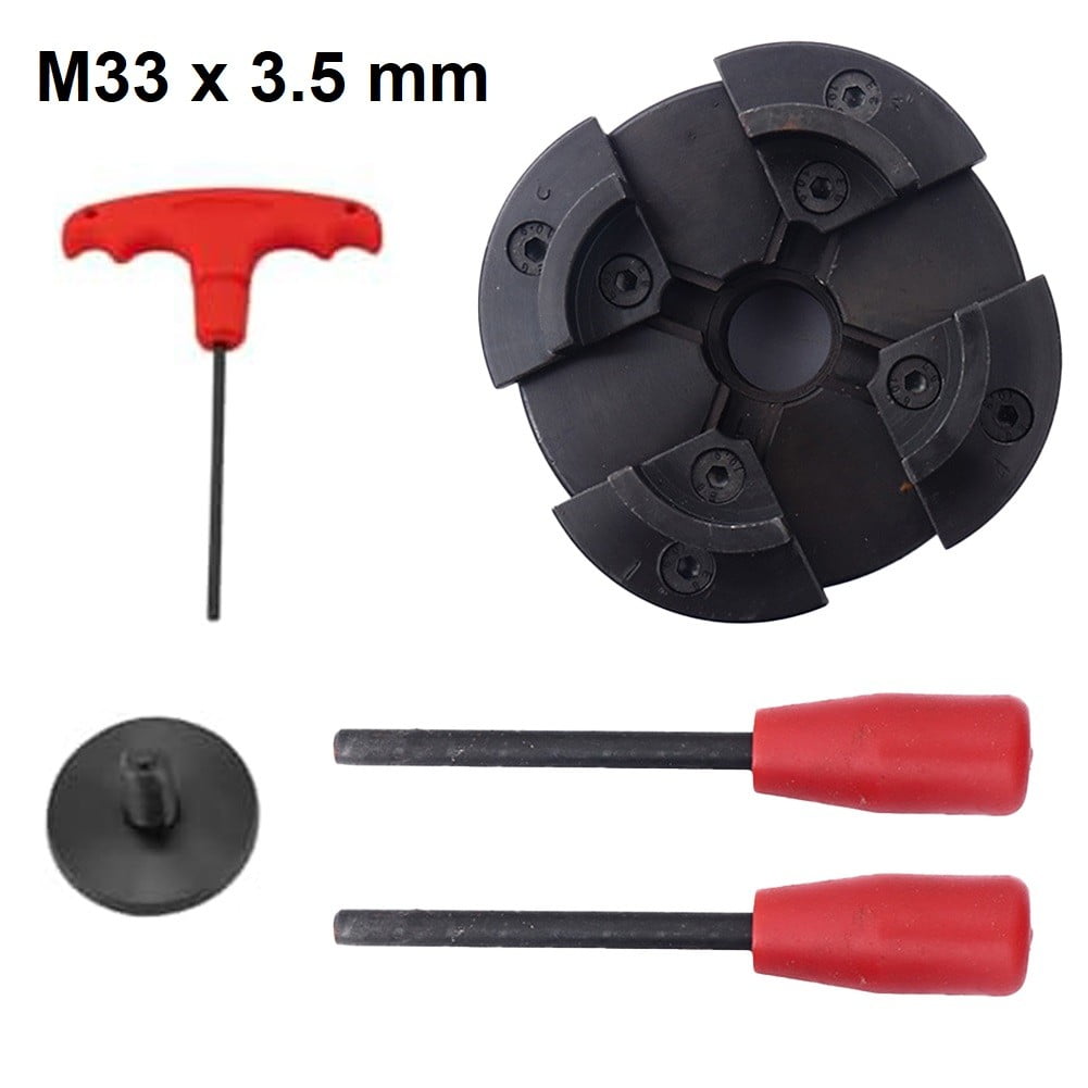 4-Jaw Self-Centring Chuck for Lathe Wood Lathe Cutter Wood Lathe ...