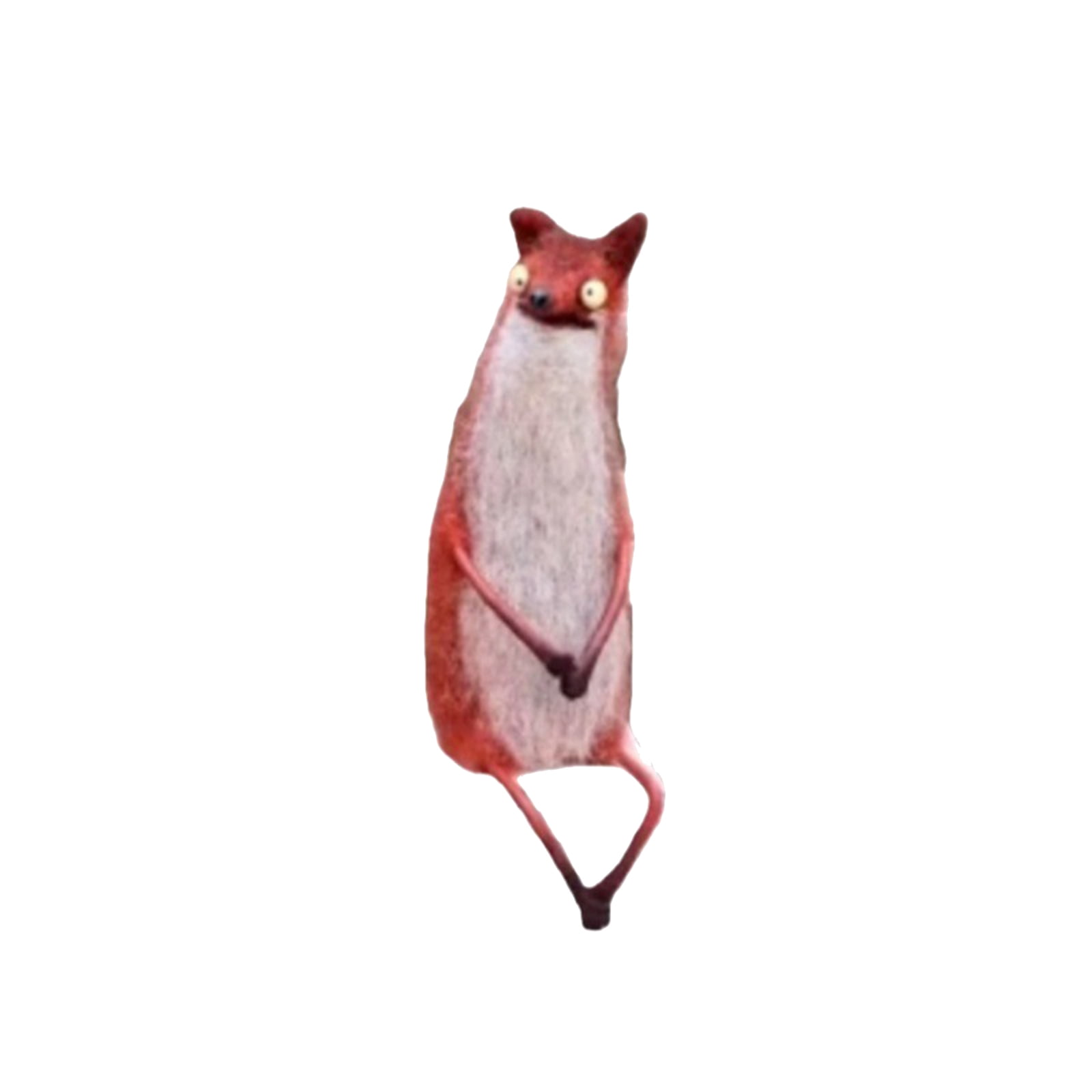4" Kawaii Weird Felted Companions, Wool Felt Familiars Multiple ...