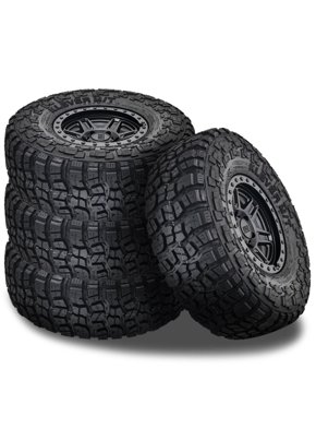 295/60R20 Tires in Shop by Size - Walmart.com