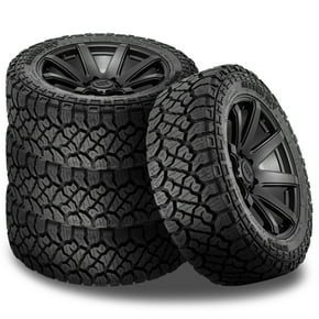 285/75R18 Tires in Shop by Size - Walmart.com