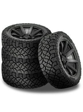 285/75R18 Tires in Shop by Size - Walmart.com