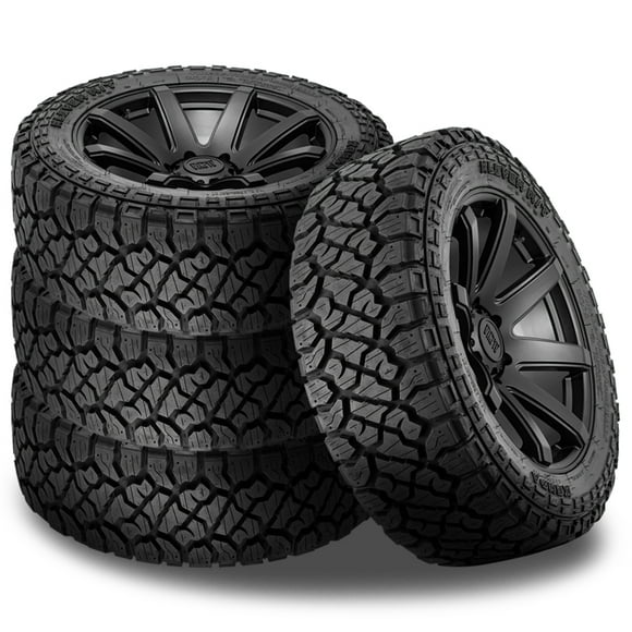 285/75R18 Tires in Shop by Size - Walmart.com
