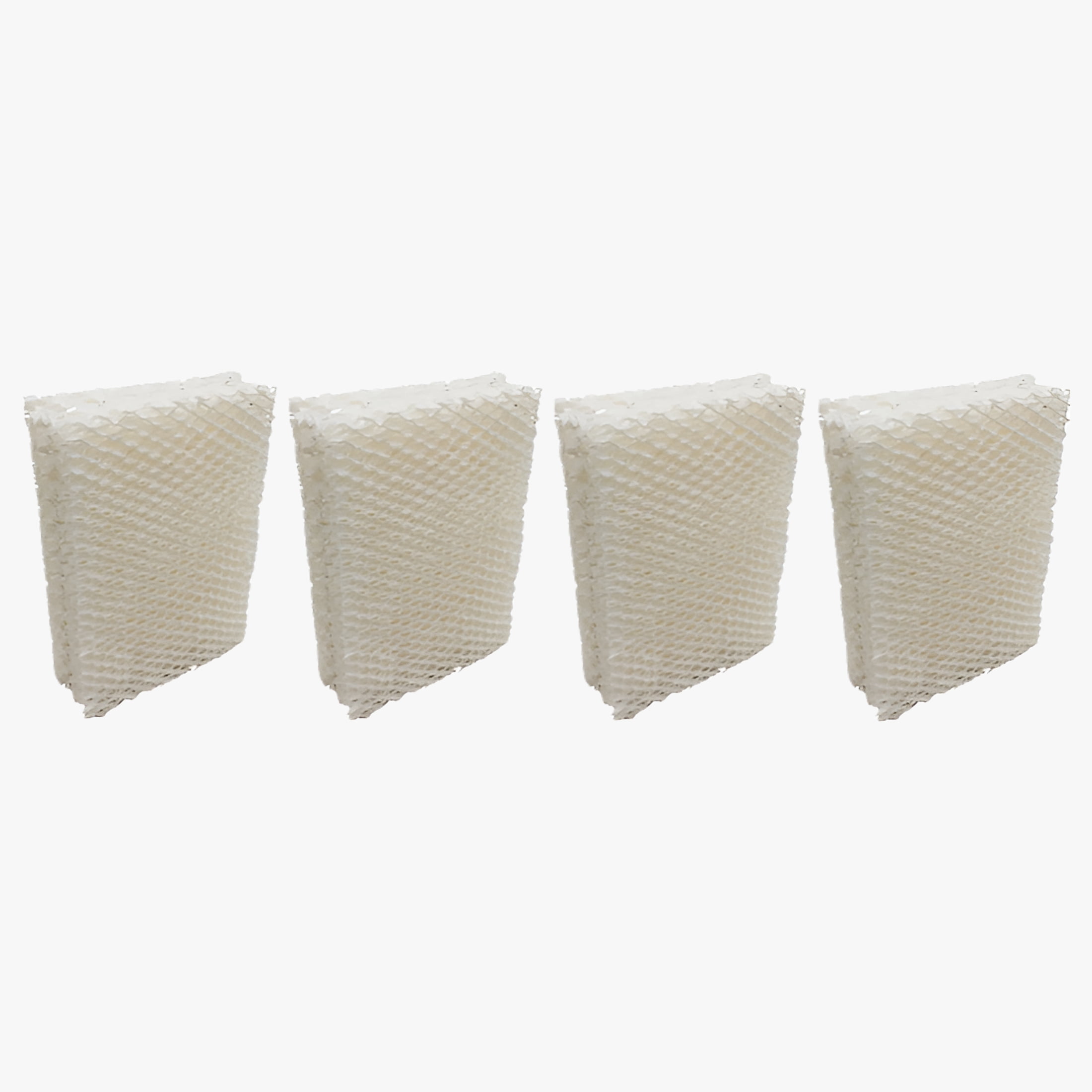 Sears kenmore humidifier filters store