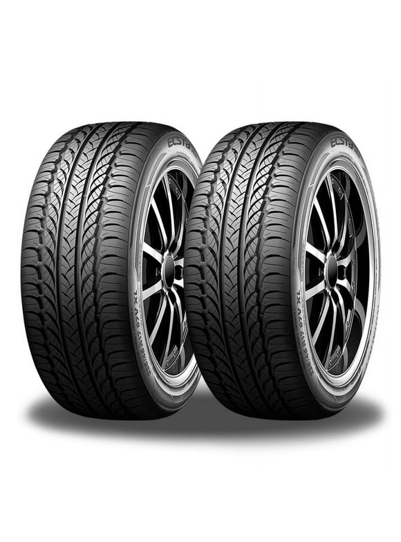 205/50R15 Tires in Shop by Size - Walmart.com