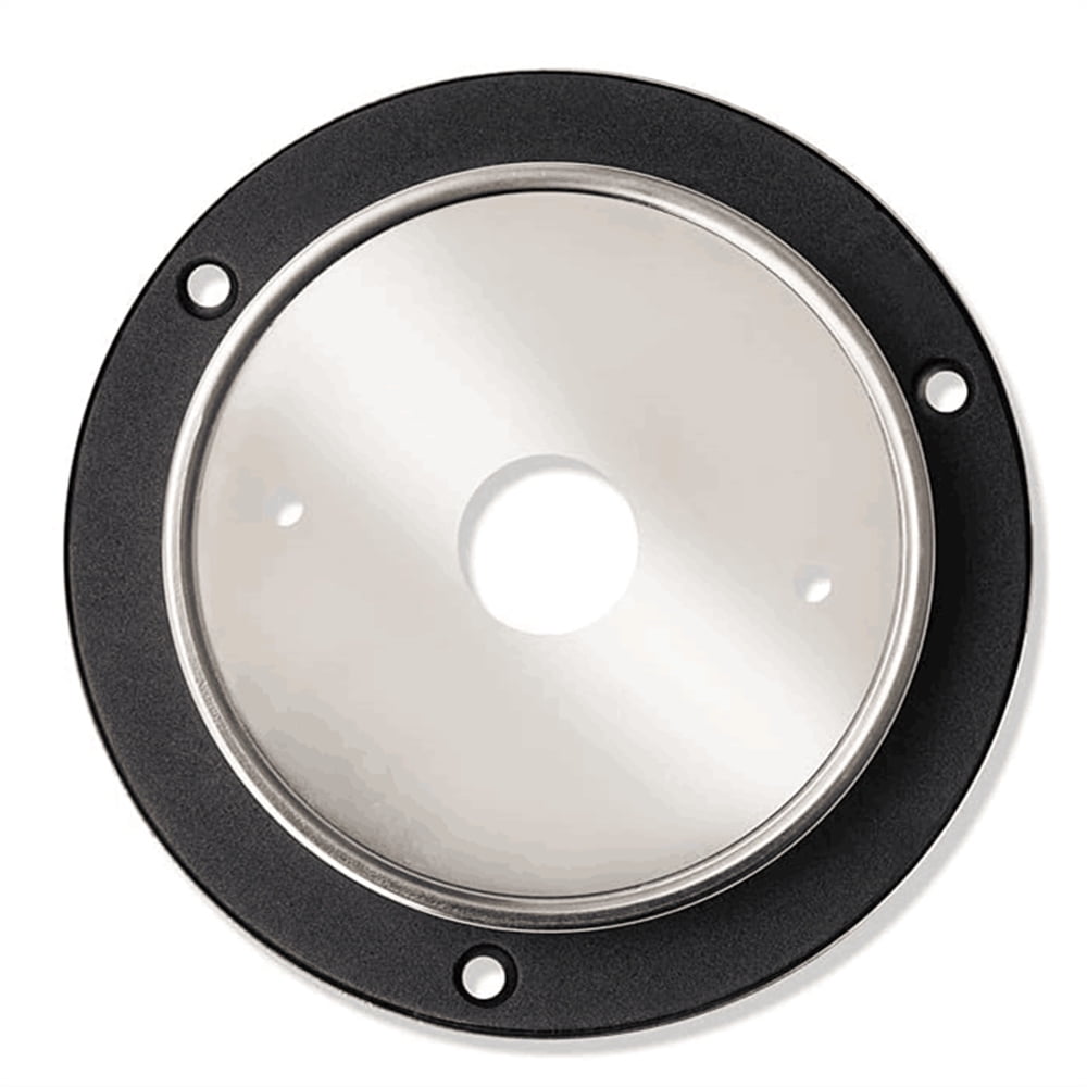 4 LED Light Adapter Conversion Kit W/ Bezel & Adapter Kit - Walmart.com