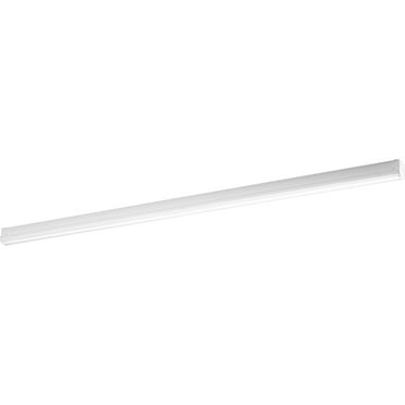 LED Strip Light,4 ft L,4964 lm,34W - Walmart.com