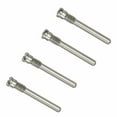 4 LINK SCREW PIN FOR 41MM AUDEMAR PIGUET WATCH BAND LUG 11MM STAINLESS ...