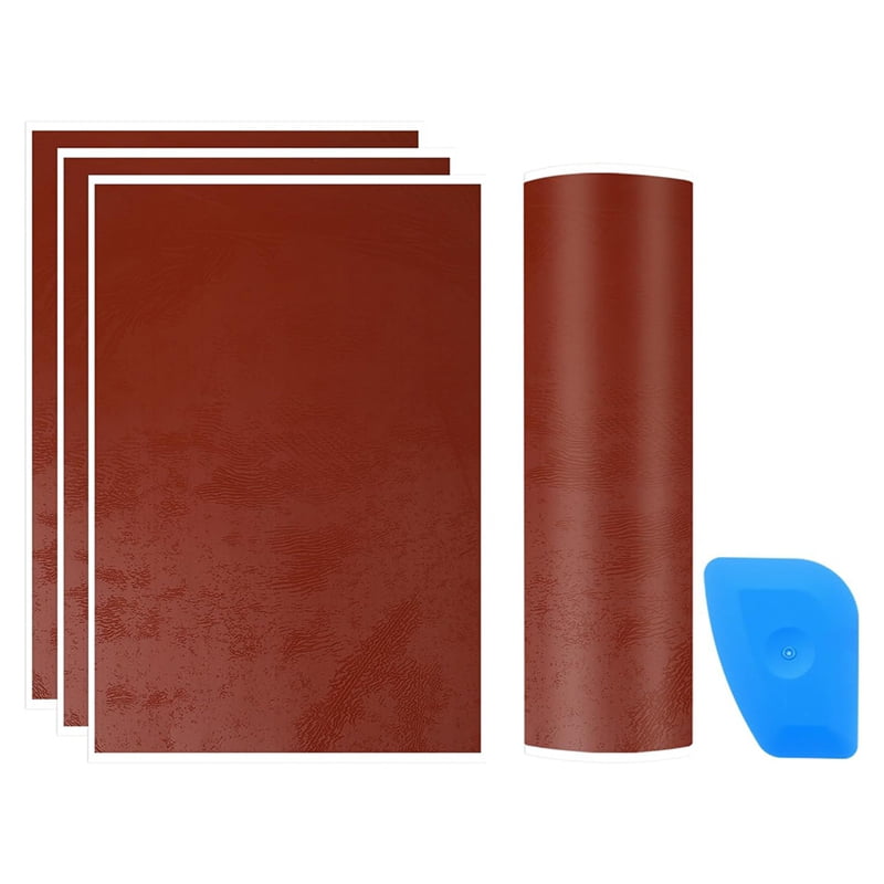 4 * Laser Engraving Paper 1 * Scraper-As Shown - Walmart.com