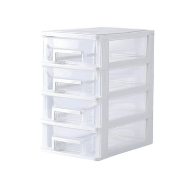 LOL Surprise Kids Storage Cubby Organizer Set - Walmart.com