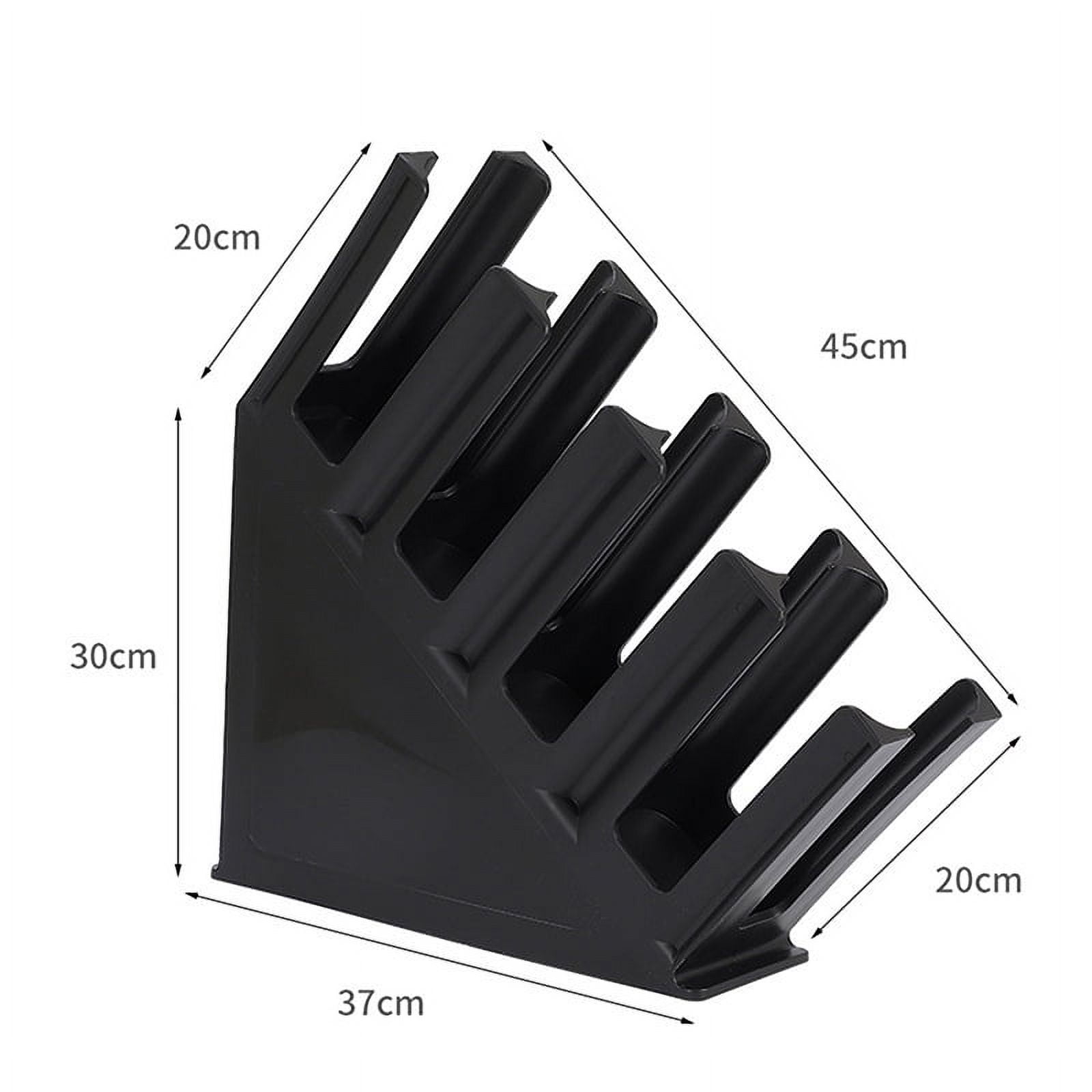 4 Layers Paper Cup Holder Disposable Cup Holder Coffee Milk Tea Bar ...