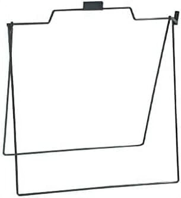 4 Less 5 Pack Of Metal A-Frame Stand For Open House Sign For Realtor ...