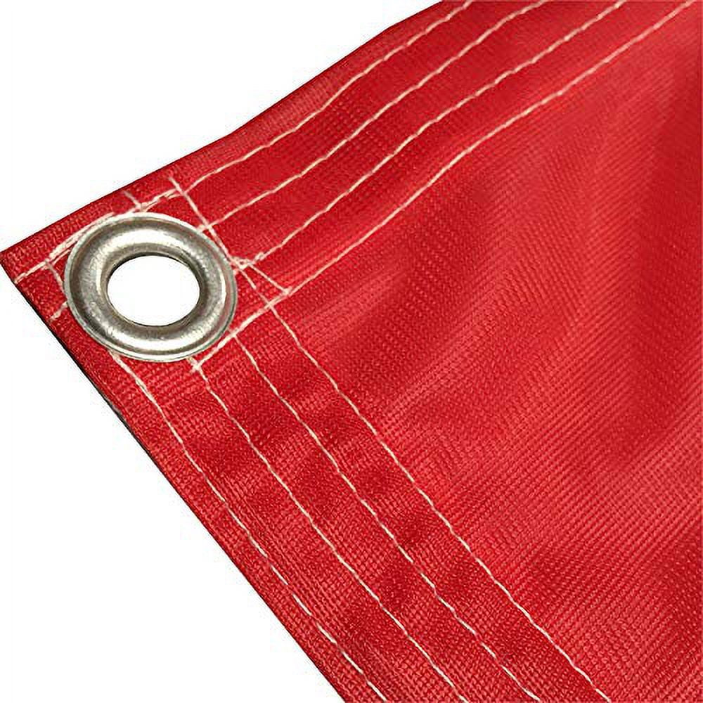 4 Less Co 2x4 Ft INCOME TAX IMPUESTOS Banner Sign Fabric Polyester brb ...