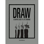 A Practical Guide to Cartooning : Learn to Draw Cartoons with 1500 ...